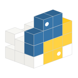 PyPI Assistant - Visual Studio Marketplace